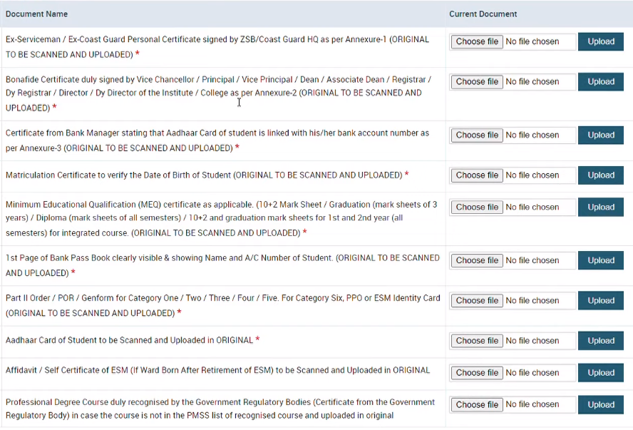 https//www desw gov in scholarship 2025-26 For 10th, 12th Passed