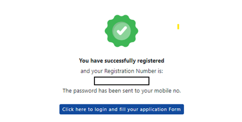 https//www desw gov in scholarship 2025-26 For 10th, 12th Passed